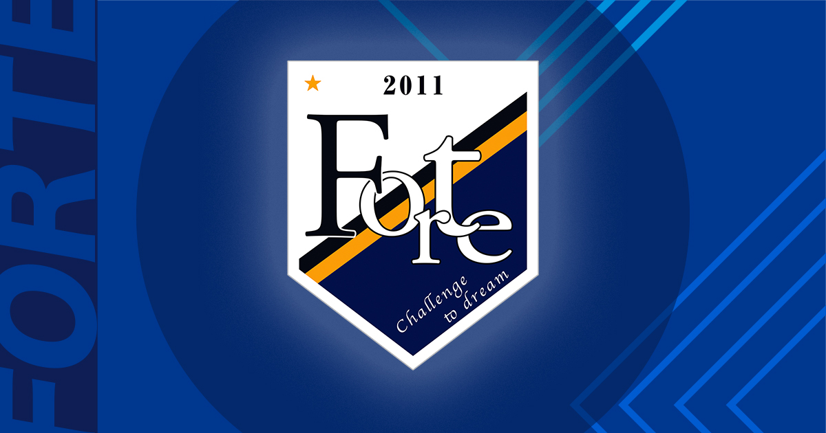 【試合結果】2025年02月22日(土) ｜FC Forte｜千葉県市川市のサッカーチーム【FCフォルチ】